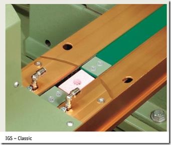 Rieter - Card C 60